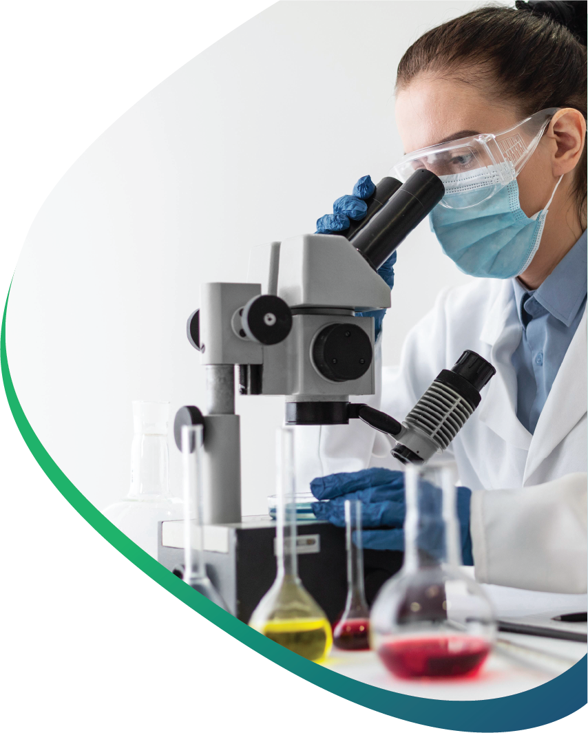 Dr Valas Pathology Lab